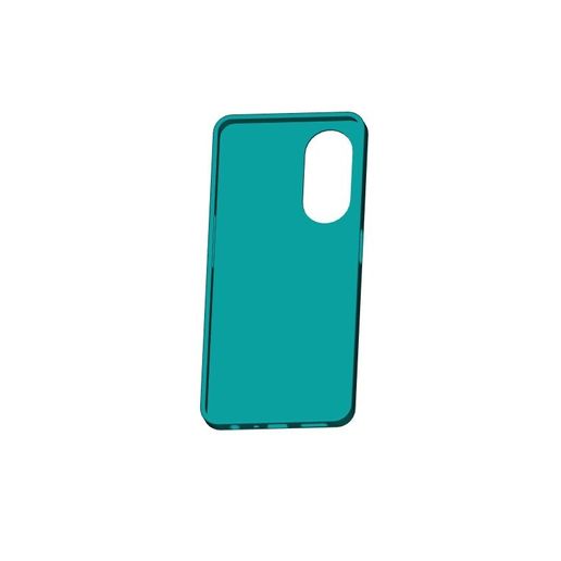 📷 Oppo F23 Case・ STL File for 3D printing・Cults