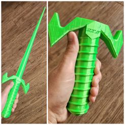 🪗 Best collapsible STL files to make with a 3D printer — 158 designs・Cults