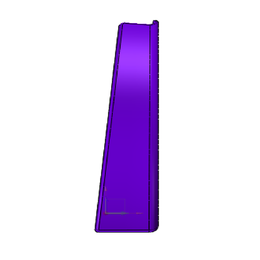 STL file SoundStation V1 🔉 ・Template to download and 3D print・Cults