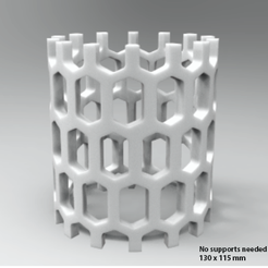 Download 2 3D models from Art listed by Nov_design • 3D printer files collection • Designs in ...