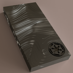 Beskar best STL files for 3D printer・199 models to download・Cults