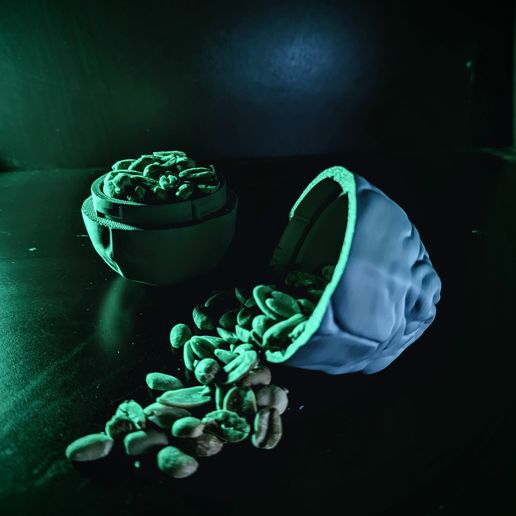 👽 Alien Easter Egg - Aliens Fanart Xenomorph Facehugger Easter ...