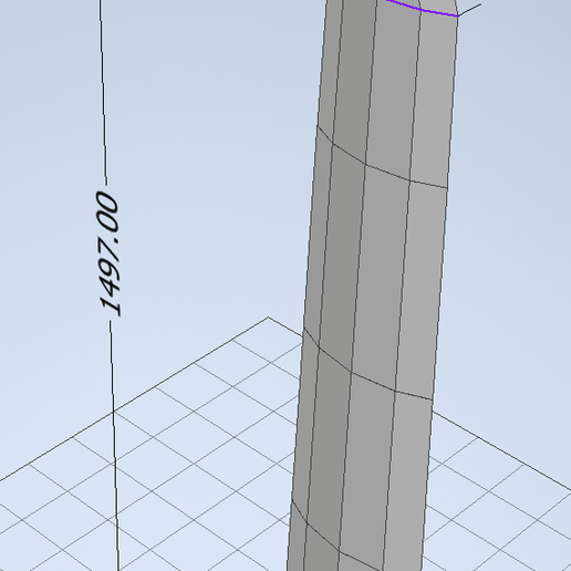 🗡️ Replica Guts Sword - Dragon Slayer from Berserk・Free STL File for 3D ...