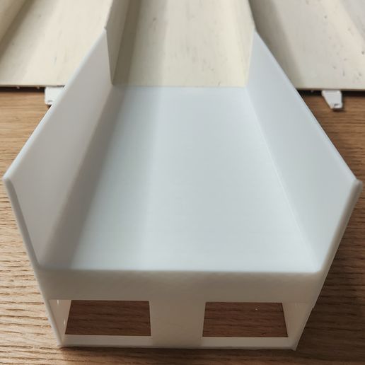 🇯🇵 Jamp Mini4wd・ STL File for 3D printing・Cults