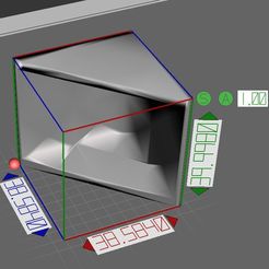 Mejores archivos STL para impresión 3D Esquinero・120 modelos gratis para descargar・Cults