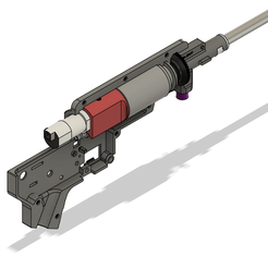 V2 gearbox・51 3D Models & STL Files to Download・Cults
