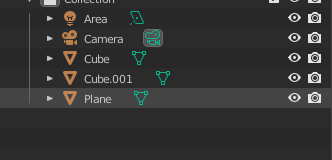 3D file Cosmic Knife 🔪 ・3D printer model to download・Cults