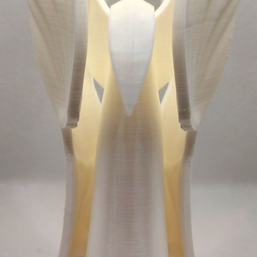 🏆 Abu Dhabi F1 Grand Prix Trophy・ STL File for 3D printing・Cults