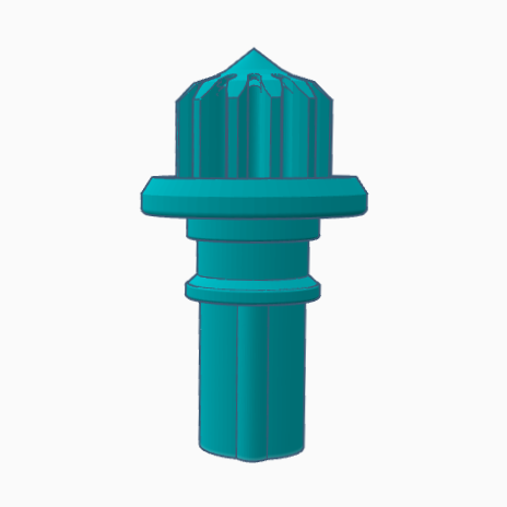 🆓 BEYBLADE X | FREE BIT COLLECTION | CUSTOM SERIES・ STL File for 3D ...