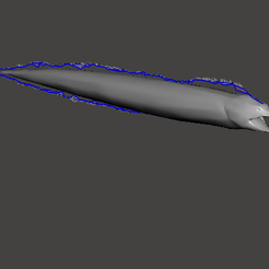 Ark best 3D printing models・286 designs to download・Cults