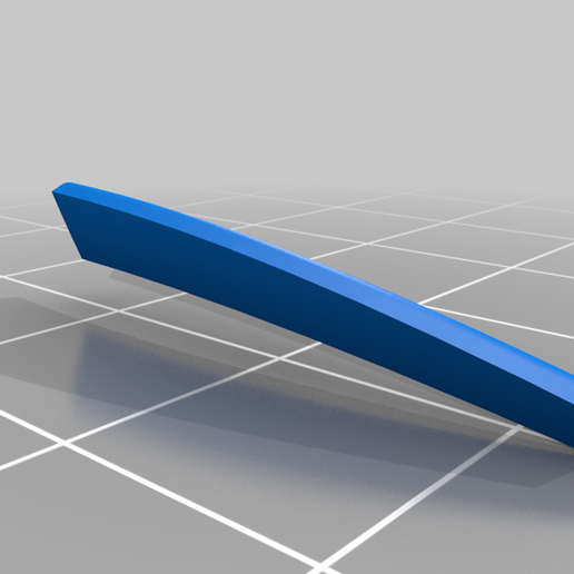 🗿 Stargate Anubis・Free STL File for 3D printing・Cults