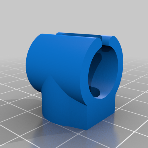 🤖 Laser pointer robot (Remotelly controlled + Arduino + Python control ...