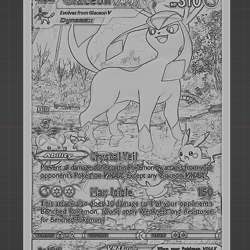 printable pokemon cards gx coloring pages