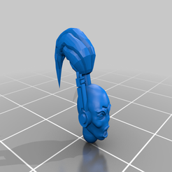 Tau best free 3D printing models・629 designs to download・Cults
