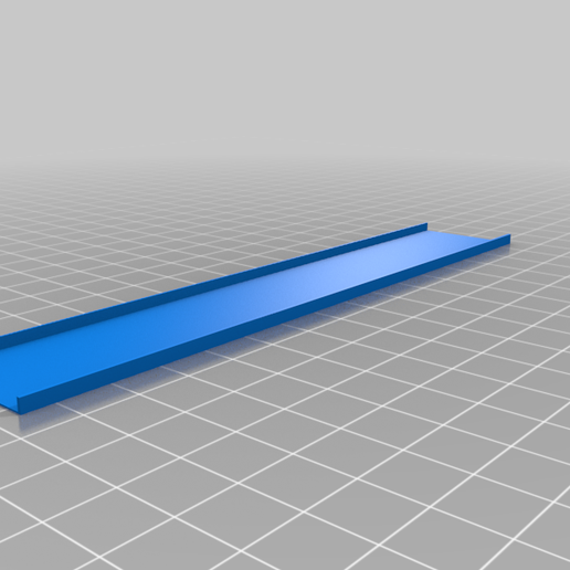 Free 3D file Diffuser for LED lights 🧞‍♂️ ・3D printer model to download ...