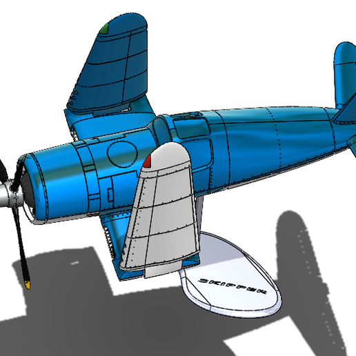 skipper planes drawing