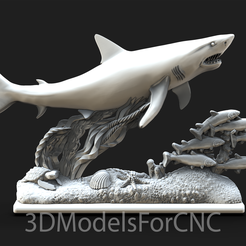 Algae best STL files for 3D printer・46 models to download・Cults