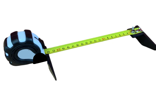🧑‍⚕️ Modular Segmometer for Accurate Measurement・ STL File for 3D ...