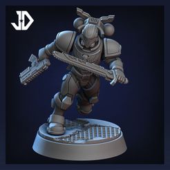 Interceptor best 3D printer files・127 models to download・Cults