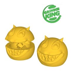 Pacman best 3D printing models・482 designs to download・Cults