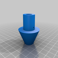 Bipod best 3D printer models・72 designs to download・Cults