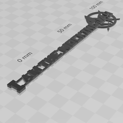 Mockingjay best 3D printing models・33 free models to download・Cults