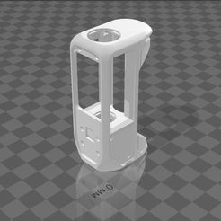 Boro best STL files for 3D printer・143 models to download・Cults