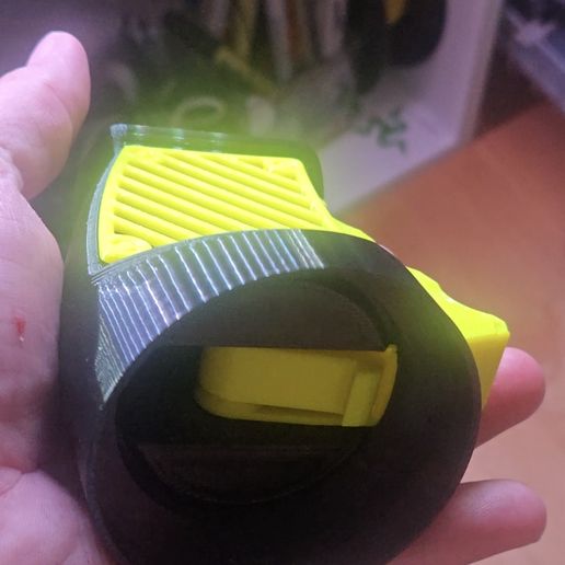 🥫 Beverage Can Opener. Beer Can Opener. Soda Can Opener.・3D Print with ...