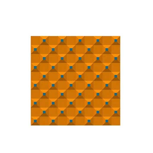 🎵 Acoustic Panel Master Models - Studio Soundproofing Collection - 9 ...