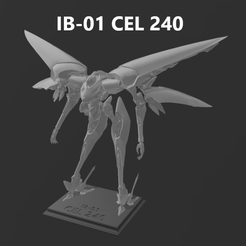 Armoredcore6 best 3D printing files・75 models to download・Cults