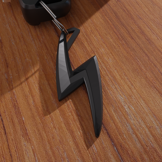 📛 Nissan Silvia keychains JDM badge car・ STL File for 3D printing・Cults