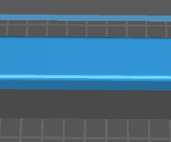 Spacebar best 3D printer files・33 free models to download・Cults