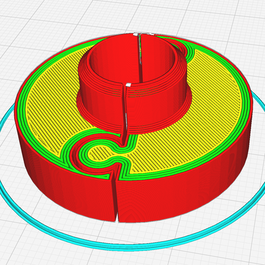 🚗 Mazda 2 DE, Spring Lock Tool for air conditioning condenser AC・Free ...