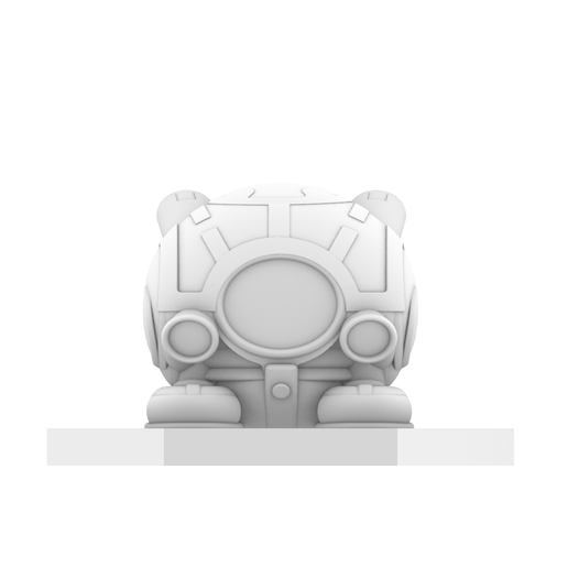 🐉 DIGIMON FRONTIER EVIL HUMAN SPIRIT OF WOOD - ARBORMON - DIGIMON ...