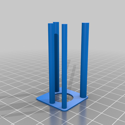 Retraction best STL files for 3D printing・61 models to download・Cults