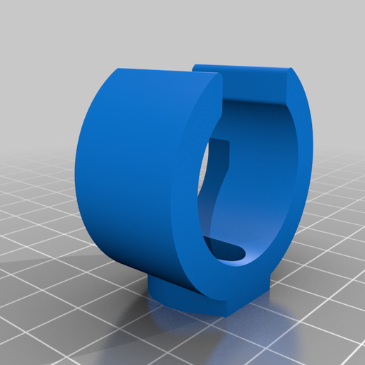 🤖 Laser pointer robot (Remotelly controlled + Arduino + Python control APP + EXTRAS)・Free STL ...