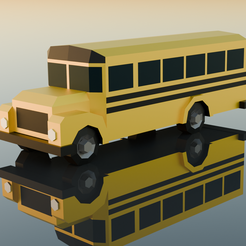🧸 98.7k Best 3D printing files of Toys・STL to download・Cults