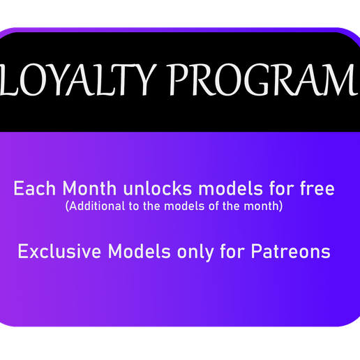 🐉 SPRIGATITO - #906 POKEBALL P・ STL File for ・Cults