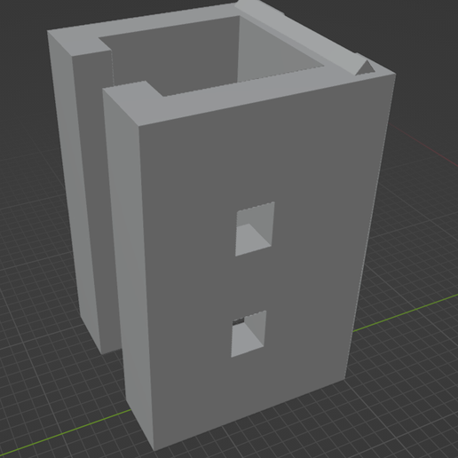 💪 Bondrewd Arm Made in Abyss・ STL File for 3D printing・Cults