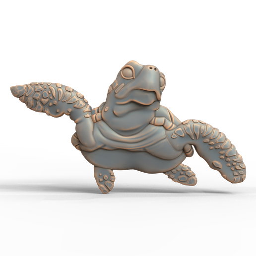 3d File 3d Model Stl File For Cnc Router Laser And 3d Printer 1400