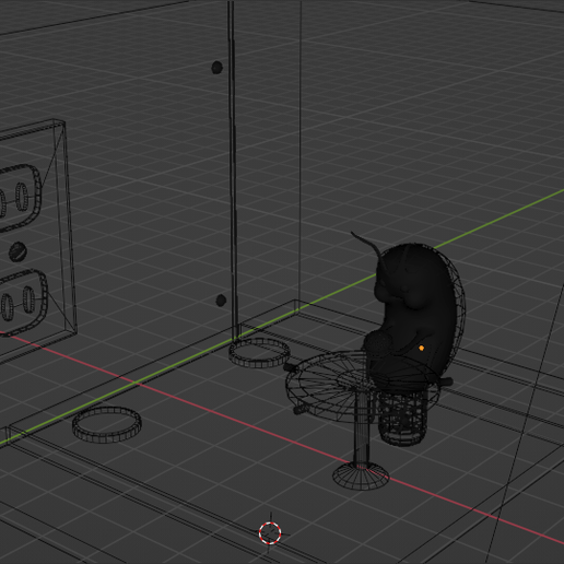 3D file Meme sponge bob 🧽 ・3D printer model to download・Cults