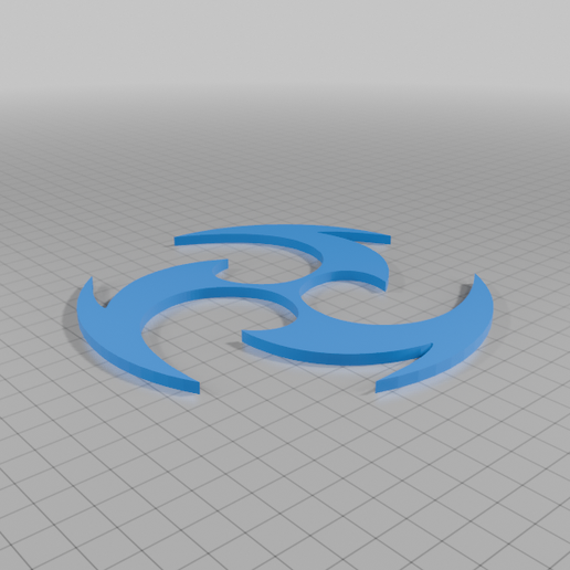 🎨 tribal・Fichier 3D Gratuit pour ・Cults