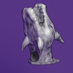 Dice Tower best 3D printing models・346 designs to download・Cults