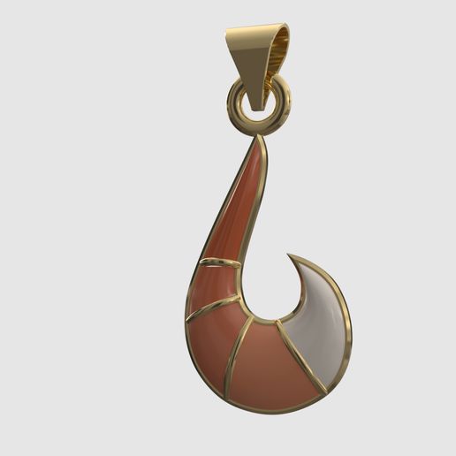 🐞 ¨Miraculous of Zorro¨・ STL File for 3D printing・Cults