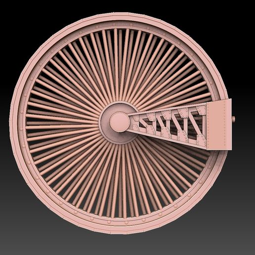 🪖 Tsar Tank・ 3D File for ・Cults