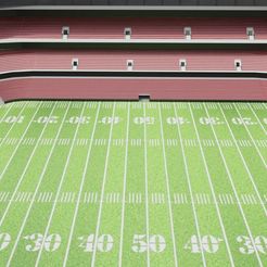 Nfl best STL files for 3D printer・1.5k models to download・Cults