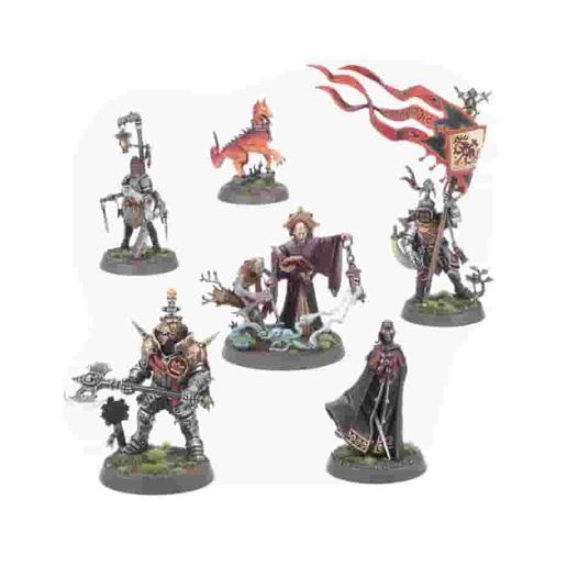 3D file model-053536 🛰 ・3D printing template to download・Cults