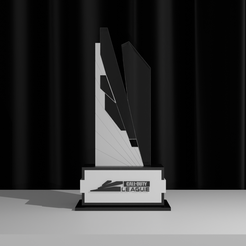 Cod best 3D printer models・688 designs to download・Cults