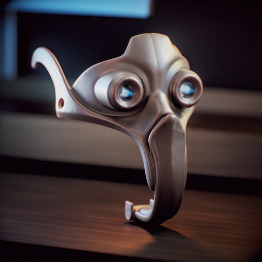 🛰 Space marine Adeptus Mechanicus Mask & Head Pack x 2 - Space marine ...