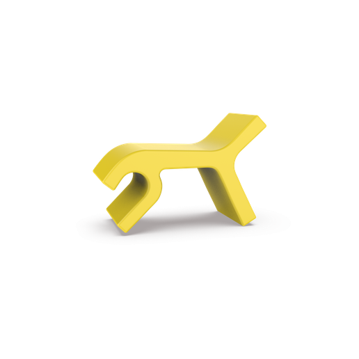 STL file Baking Sheet Stackers - Organize Your Kitchen! Pan - Tray ...